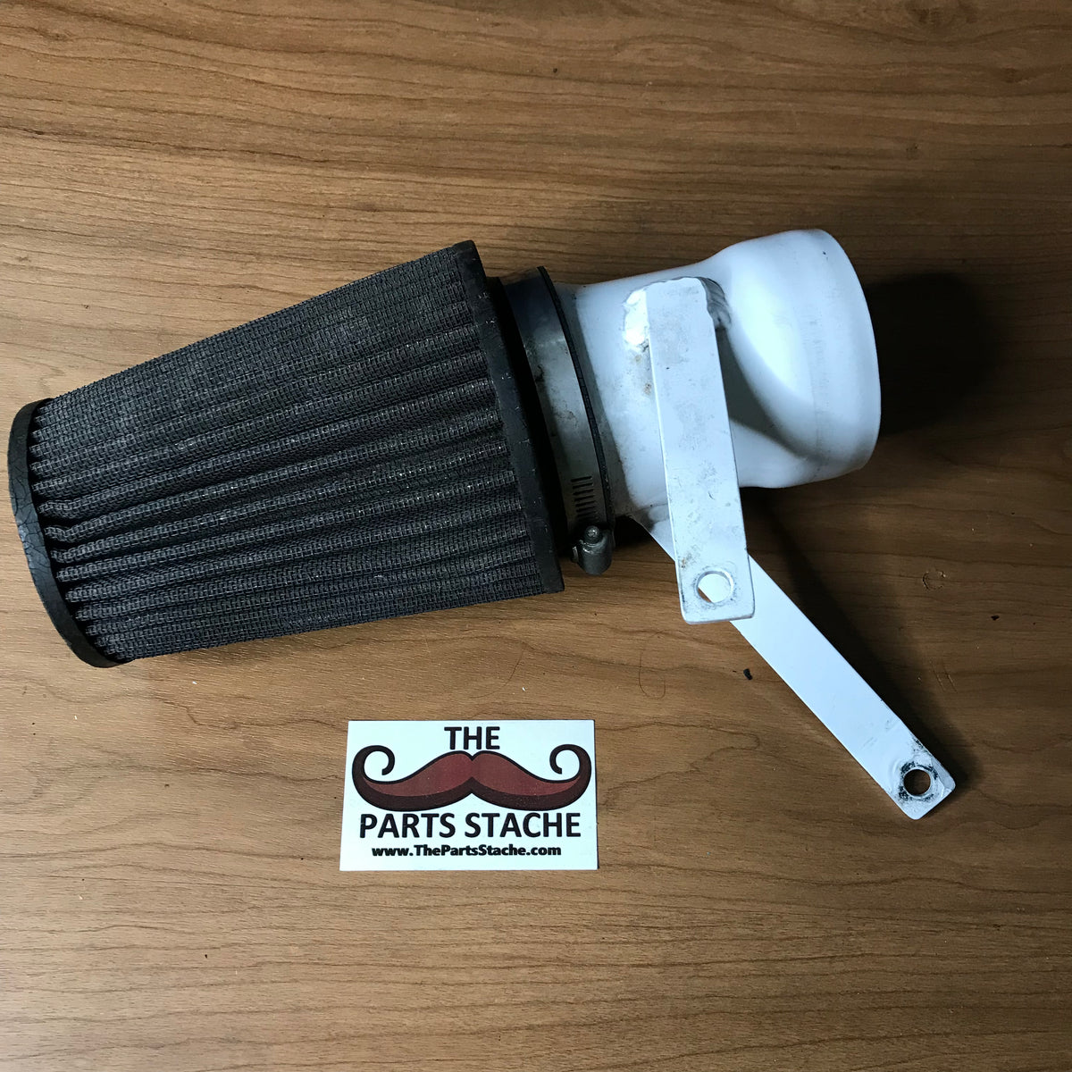 Feel’s Honda Twincam Integra DC2/DB8 Sports Intake Air Filter Kit – The ...